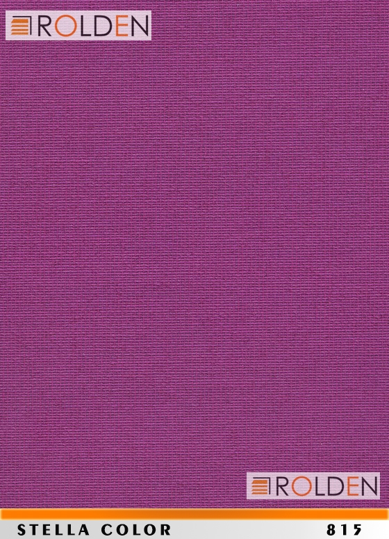 Producator Jaluzele Rolete Rulouri Plase Insecte Usi Garaj - ROLDEN ...