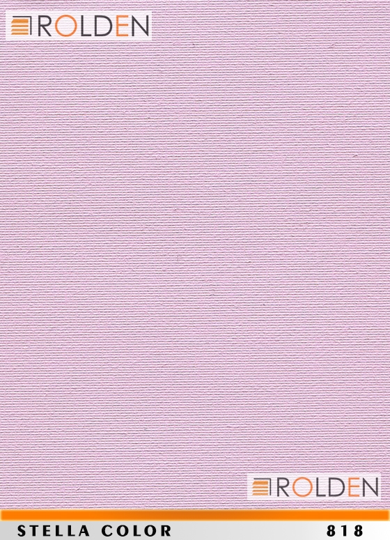 Producator Jaluzele Rolete Rulouri Plase Insecte Usi Garaj - ROLDEN ...