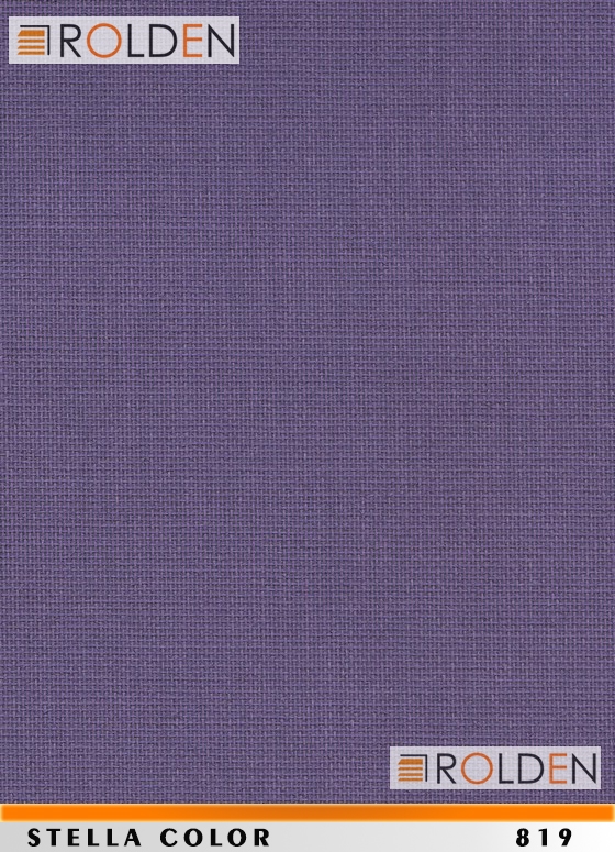 Producator Jaluzele Rolete Rulouri Plase Insecte Usi Garaj - ROLDEN ...