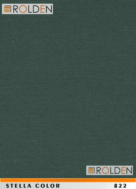 Producator Jaluzele Rolete Rulouri Plase Insecte Usi Garaj - ROLDEN ...