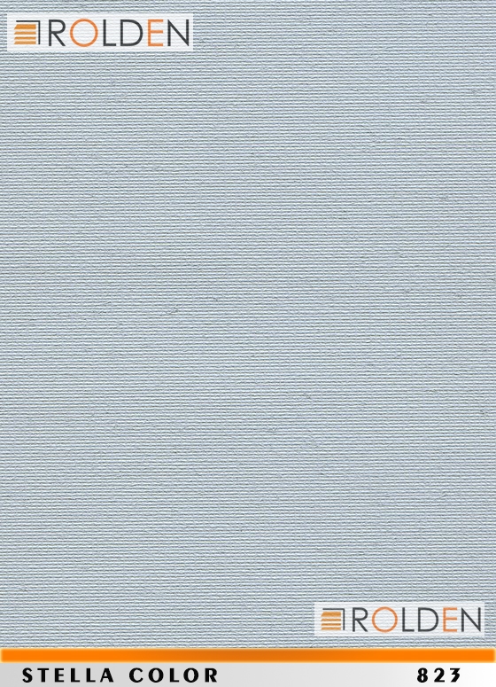 Producator Jaluzele Rolete Rulouri Plase Insecte Usi Garaj - ROLDEN ...